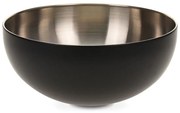 Kovová mísa Mia (fi) 24 cm