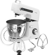 Kuchyňský robot siguro km-m320 kitchen machine