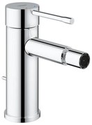 GROHE 32935001 - Bidetová baterie ESSENCE DN 15 lesklý chrom