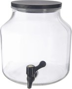 Nádoba na nápoje 5,2 l – Orion