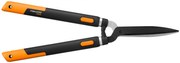 Nůžky na živý plot SmartFit™ teleskopické HS86 - 1013565 - Fiskars - Fiskars