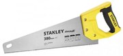Stanley pila na dřevo OPP 11TPI x 380mm STHT20369-1