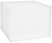 Top Light - LED Koupelnové nástěnné svítidlo BOXTER LED/5W/230V IP65