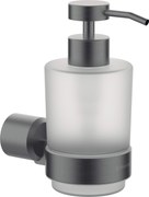 Deante Soap dispenser - wall-mounted