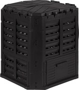 Parkside® Kompostér, 300 l