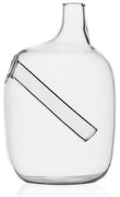 Ichendorf Milano designové difuzéry Hanami Perfumer Medium