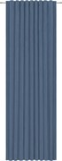 XXXLutz HOTOVÝ ZÁVĚS, 140/245 cm Esposa - Závěsy - 005144000304