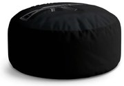 Sablio Taburet Circle Counter Strike 2 AK: 38x48 cm