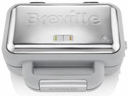 Vaflovač breville vst072x