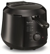 Fritéza tefal ff230831 principio 1,2 l