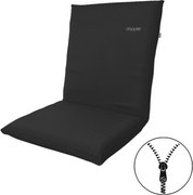 Doppler NATURE 3195 - nízký polstr na křeslo s nízkým opěradlem