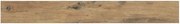 Dlažba Emil Millelegni scottish oak 15x120 cm mat 533M3R