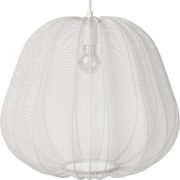Bolia designová závěsná svítidla Balloon Bell