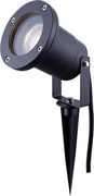 GLO 32076 STYLE 32076 Venkovní svítidlo - GLOBO