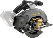 Procraft industrial CS185A-BB