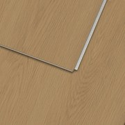 Vinylová plovoucí podlaha Area Floors Wood Click Rigid 5304 Dub merit 2,503 m²