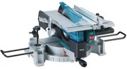 Makita Nářadí - Kombinovaná pila 305 mm, 1650 W LH1201FL