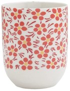 Hrnek – 100 ml
