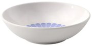 Villeroy & Boch Miska Fleur Bleu, Ø 13 cm / 0,11 l 10-4551-3810