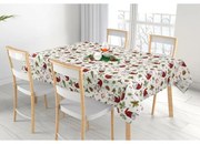 Bellatex Ubrus Skřítek, 70 x 70 cm, 70 x 70 cm