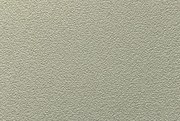 Obdélníkové PVC pásky nejen do mokra 150 mm x 610 mm - Béžová