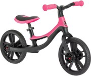 Globber go bike elite, fuchsia pink