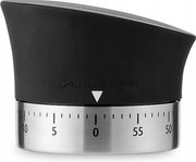 Nuance Kitchen Timer Kuchyňská minutka Černá
