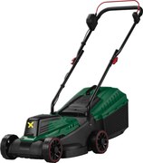 Parkside® Aku sekačka na trávu Parm 20 A1 – bez akumulátoru a nabíječky