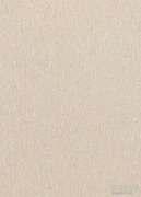 Breno PVC MIPOLAM Troplan 1004 - DE, šíře 200 cm