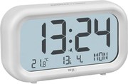 TFA 60.2052.02 - digitální budík