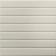 Obklad Vilar Albaro Terre white 20x20 cm mat TERRE252WH
