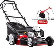 Benzínová sekačka MTF LM 46 SP