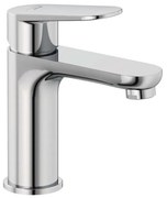 Kludi X1 - Umyvadlová baterie, chrom 322820575