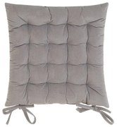 Podsedák 40x40 cm Estela – Casa Selección