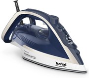Žehlička tefal fv6812e0 ultragliss plus