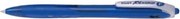 Pilot Rexgrip 2905 - kuličkové pero 0,22 mm, modré