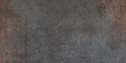 Dlažba Cir Metallo Nero 30x60 cm mat 1060348