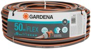 Gardena - Zahradní hadice FLEX Comfort 19 mm, 50 m 18055-22