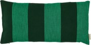 Bavlněný povlak na polštář 30x60 cm Kara – OYOY Living Design