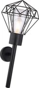 GLO 31355W HORACE 31355W Venkovní svítidlo - GLOBO