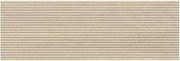 EBS Kie - Obklad 30x90 cm, maple KIE3090MP