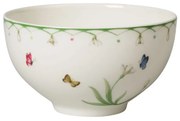 Colourful Spring Miska kulatá 470ml, Villeroy & Boch