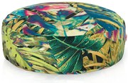 Podnožka Tropic