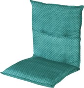Doppler LIVING 2908 - střední polstr na křeslo