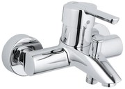 GROHE 32269000 - Vanová baterie FEEL DN 15 lesklý chrom