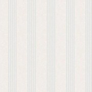 Cerata Jolina 236-1100 110cmx140cm