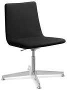 LD SEATING - Židle HARMONY 825-F34-N6