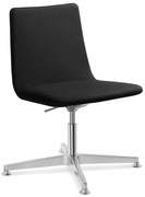 LD SEATING - Židle HARMONY 825-F34
