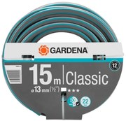 Gardena - Zahradní hadice Classic 13 mm, 15 m 18000-20