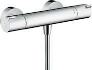 Hansgrohe Ecostat - Termostatická sprchová baterie 1001 CL, chrom 13211000